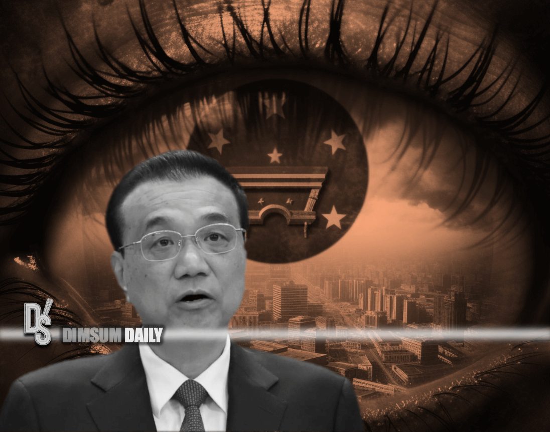 Honouring the late People's Premier Li Keqiang by advancing reform ...