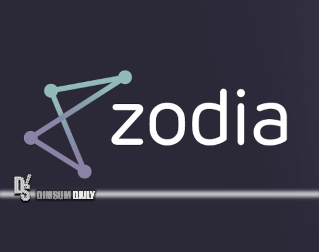 Standard Chartered-owned crypto security firm, Zodia Custody, launches ...
