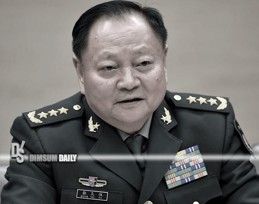PLA will take firm action against attempts to separate Taiwan from ...