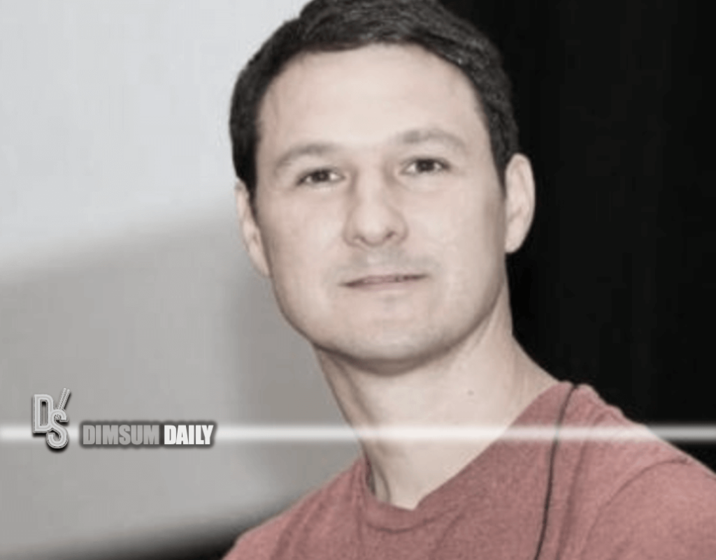 Nonprofit backed by cryptocurrency billionaire Jed McCaleb acquires US$500m of Nvidia chips for ...