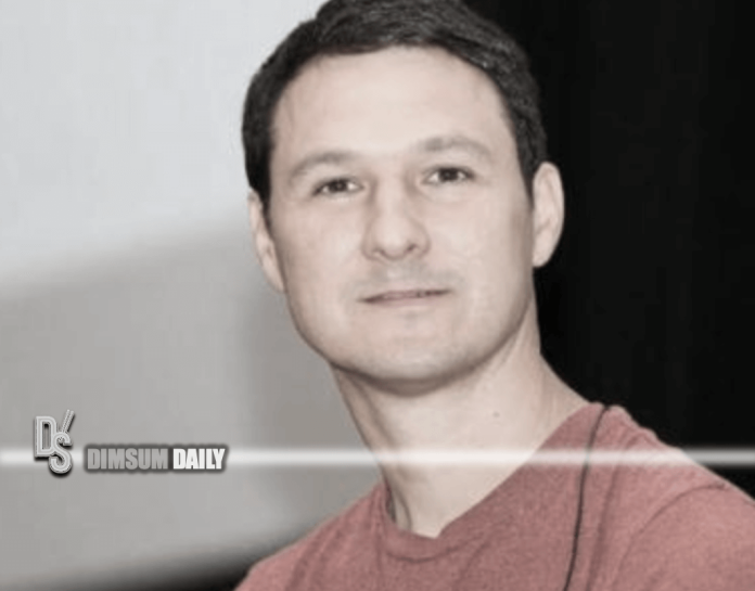 Nonprofit backed by cryptocurrency billionaire Jed McCaleb acquires US ...