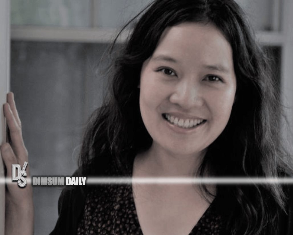 Chief Executive defends denial of visa renewal for associate professor ...