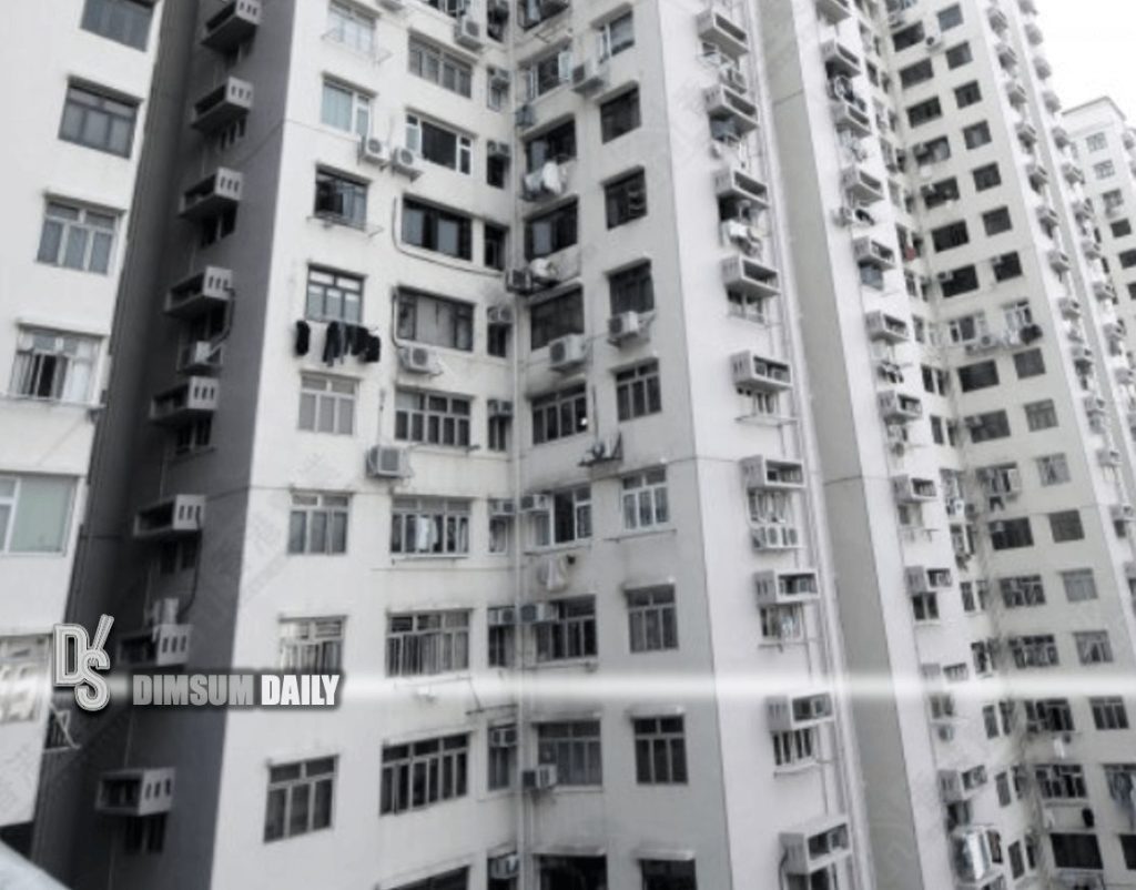 Migrant owner rushes to sell property, slashes price by HK$2m, sells ...