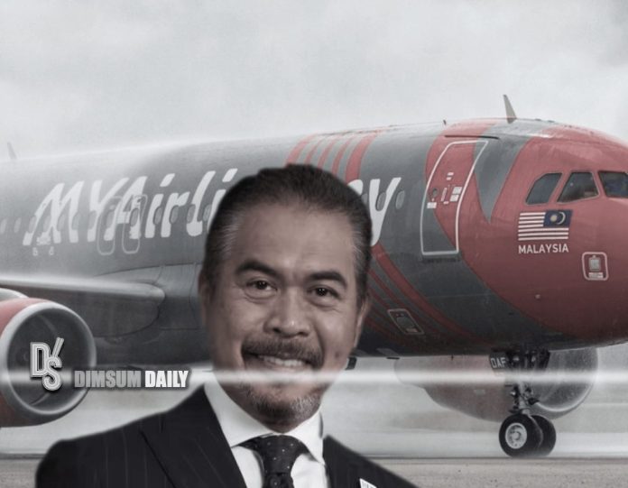 Malaysian high-profile lawyer alleges political persecution amidst ...