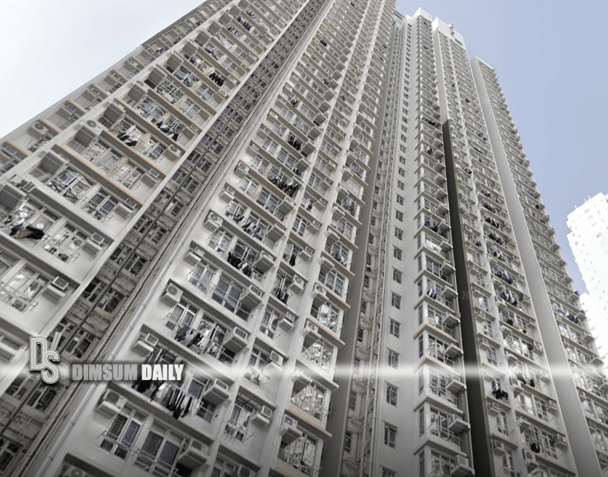 15-year-old rescued and hospitalised after suspected drug overdose and ...