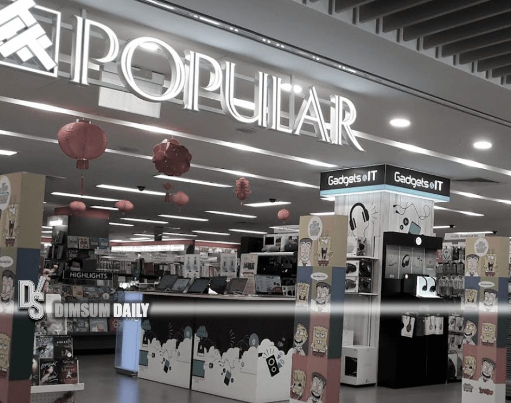 Hong Kong-based investment firm ZQ Capital completes acquisition of ...