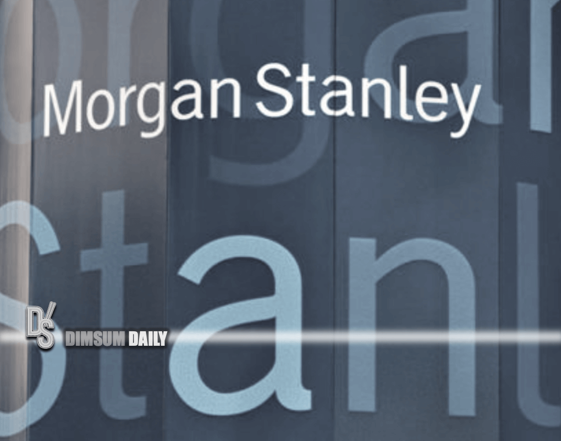 Divergent views emerge as global fund managers reduce China equities ...