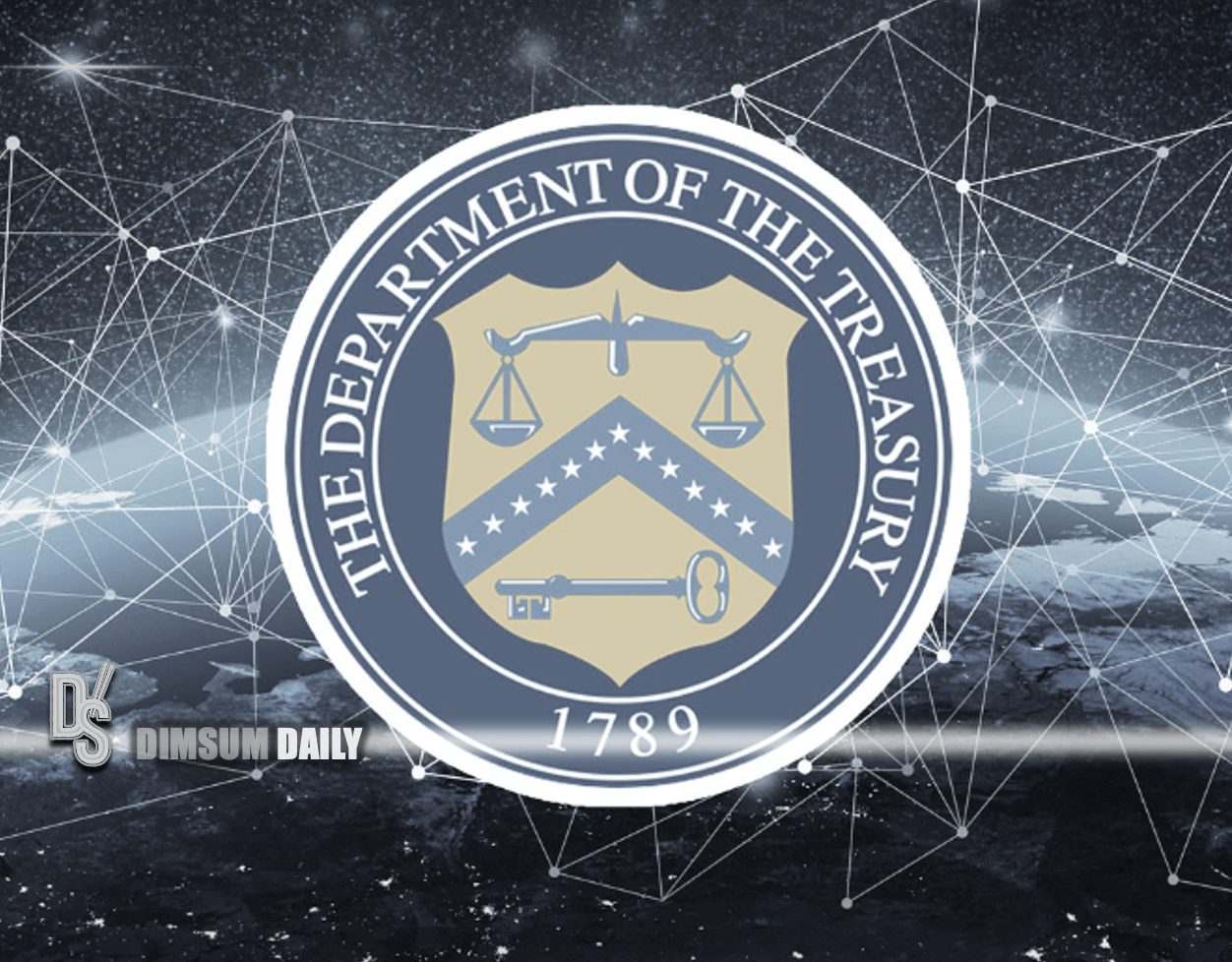 China expresses strong disapproval of U.S. sanctions on Chinese ...