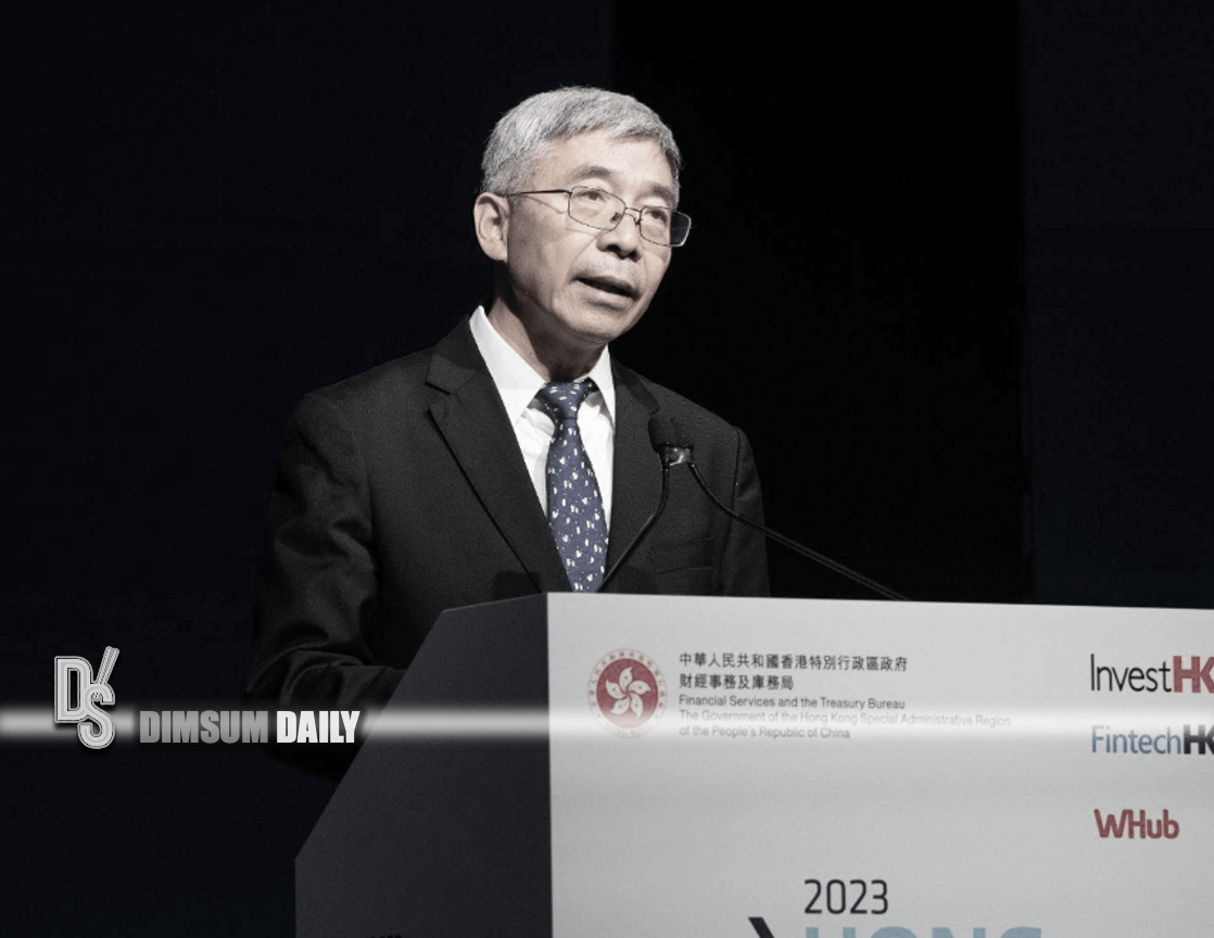 Chinese economy remains stable and promising in the long run, says Central Bank official ...