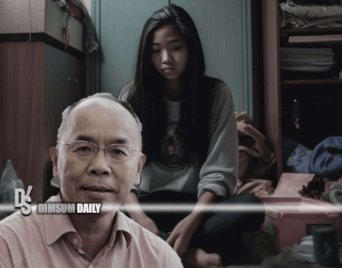 Surge in teen suicides in Hong Kong amid post-pandemic challenges, university study reveals ...