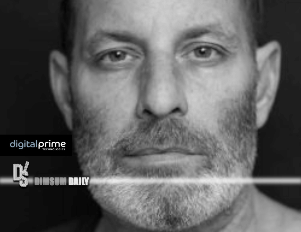 Digital Prime Technologies launches Tokenet, a crypto lending platform ...