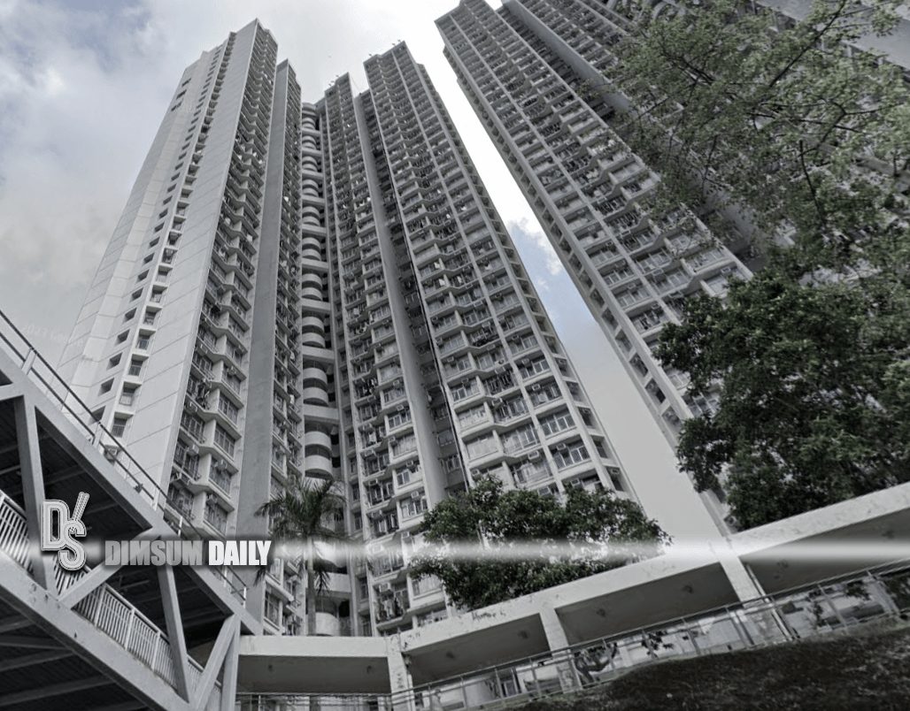 Son finds mother unconscious after charcoal burning incident in Kwai ...