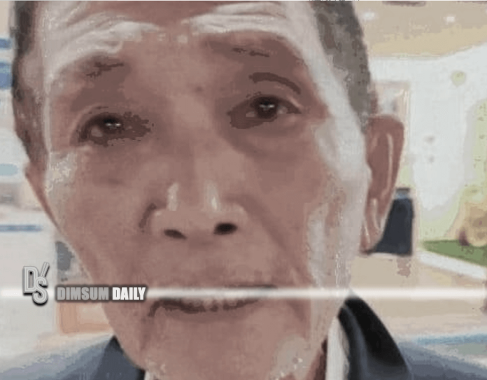 Police appeal to the public for information on a 72-year-old man who ...