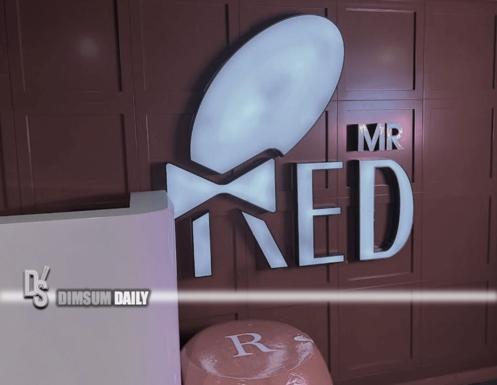 RedMR karaoke chain owes HK$140,000 in Mandatory Provident Fund ...