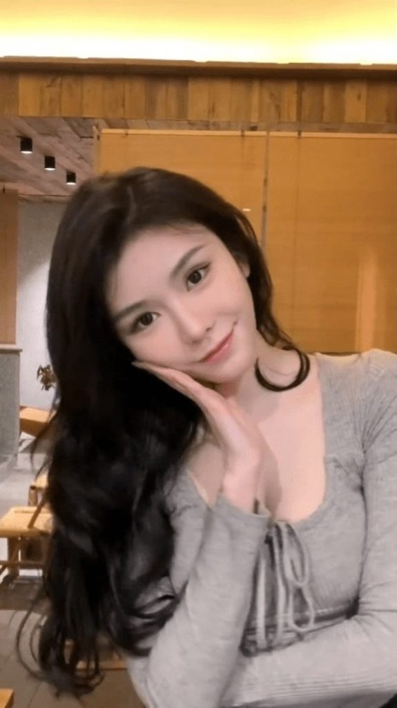 Miss Hong Kong 2nd runner-up Lovelle Wang returns to studies, stuns ...