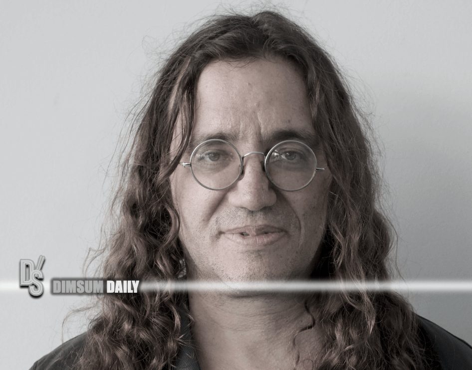 AI expert predicts imminent arrival of the singularity, urging increased focus on artificial ...