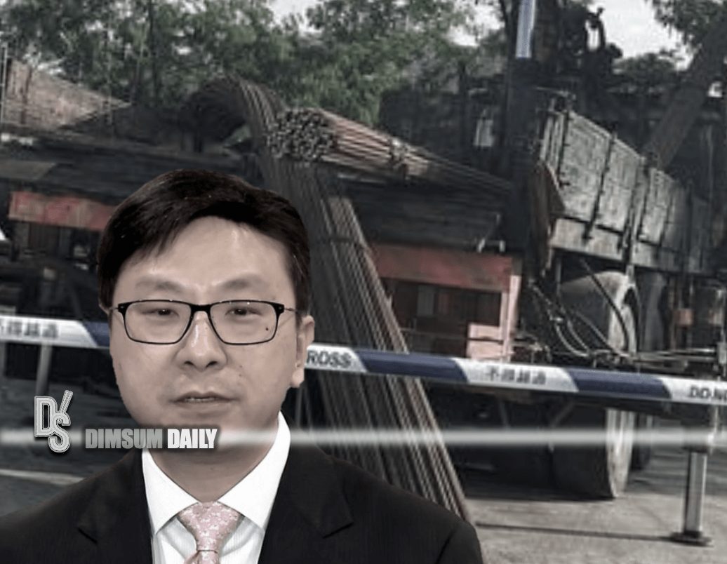 Chris-Sun-32332 - Dimsum Daily