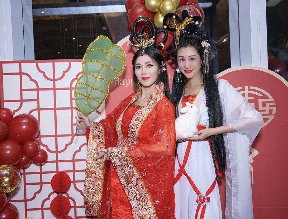 Screenshot-2023-11-11-at-9.53.56-PM - Dimsum Daily