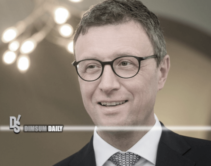 Seven global scientists honoured with the prestigious Shaw Prize for ...