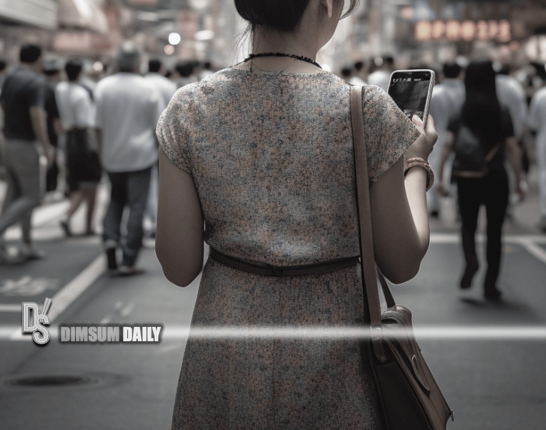 China seeks public opinion on rigorous measures against telecom fraud ...