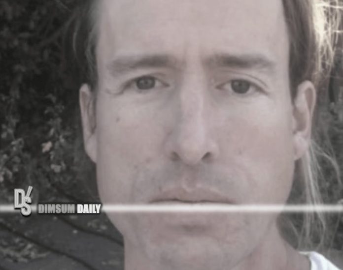 35-year-old Los Angeles man charged with triple homicide allegedly ...