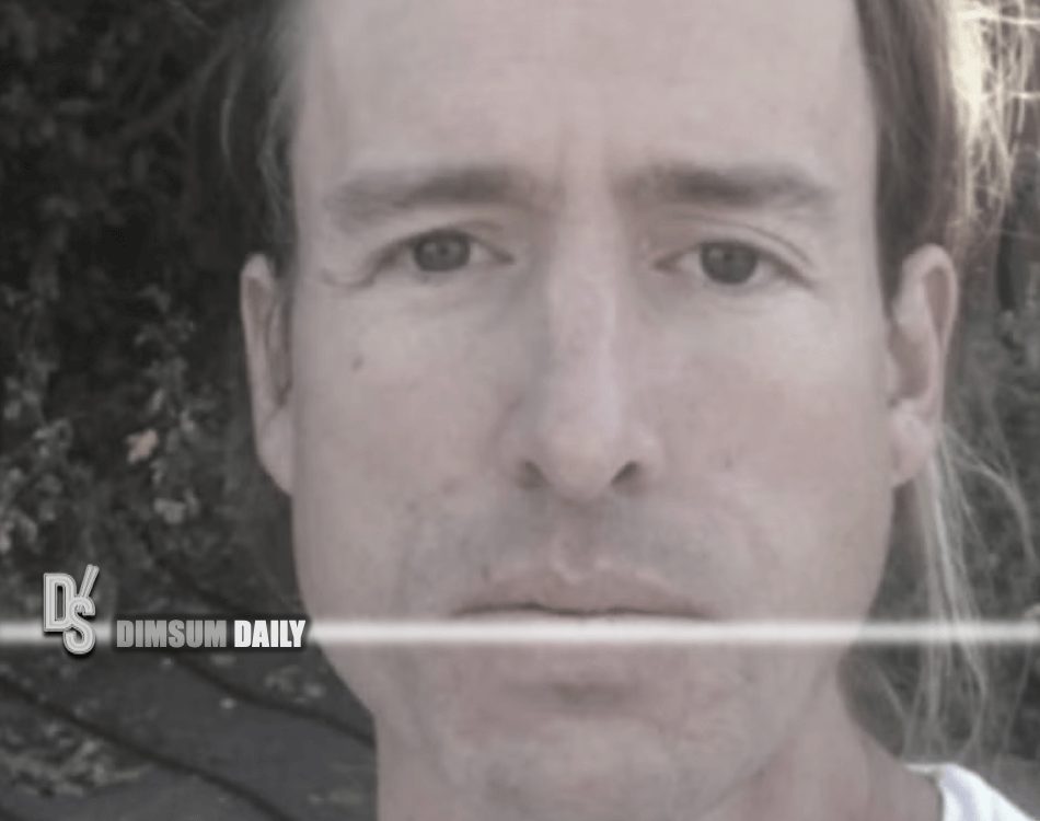 35-year-old Los Angeles man charged with triple homicide allegedly ...