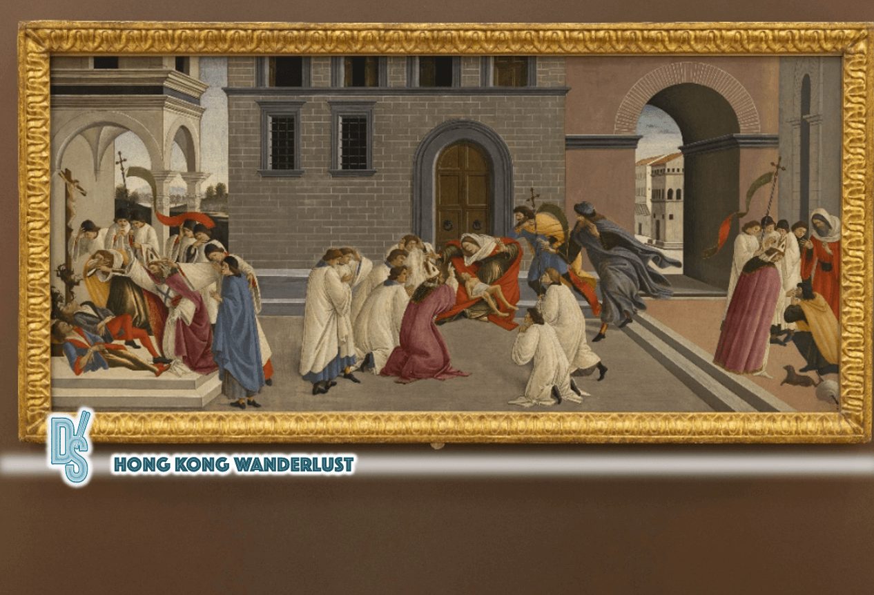 Boticelli-3 - Dimsum Daily