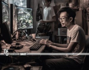 Hong Kong ranks high in internet prices for 100 Mbps speed - Dimsum Daily