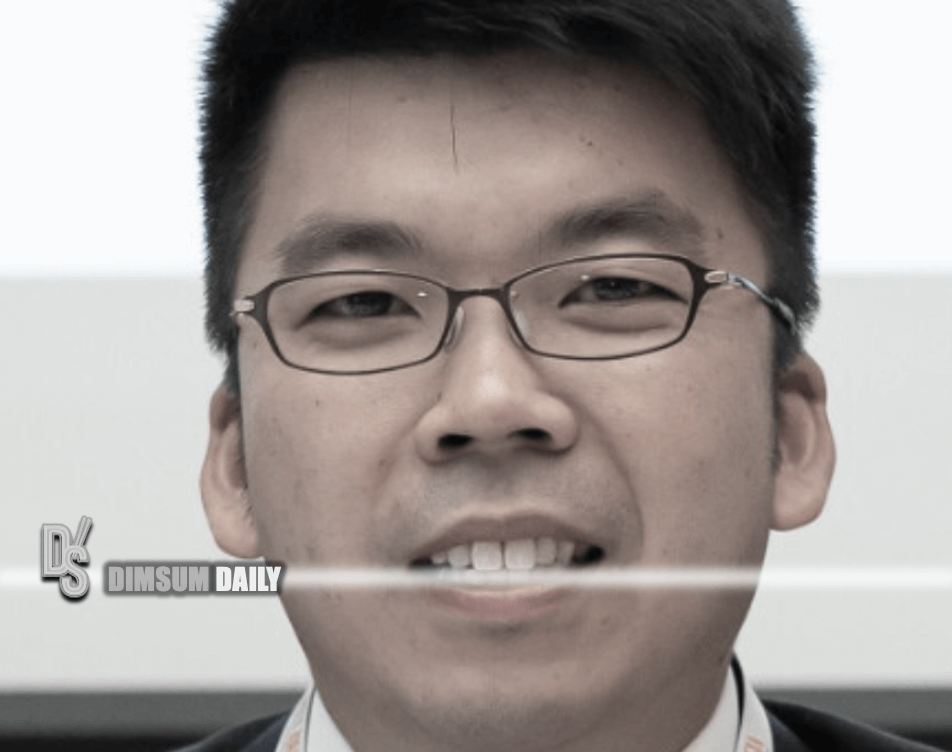 Competition Commission declines prosecution for Centaline and Ricacorp ...