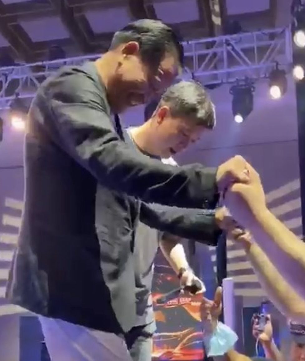 Screenshot-2023-11-16-at-11.54.26-AM - Dimsum Daily