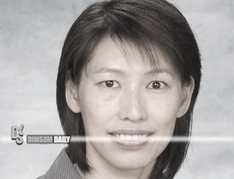 Hong Kong delegation embarks on national studies programme and duty ...