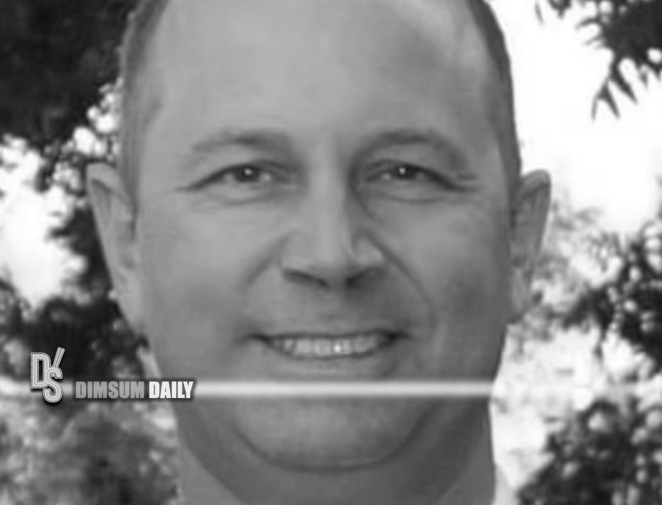 South Australia police officer killed in rural shooting incident ...