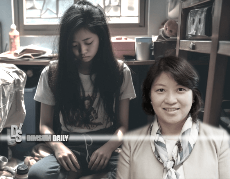 Authorities investigate establishment of school-centric emergency measures amid recent surge in ...