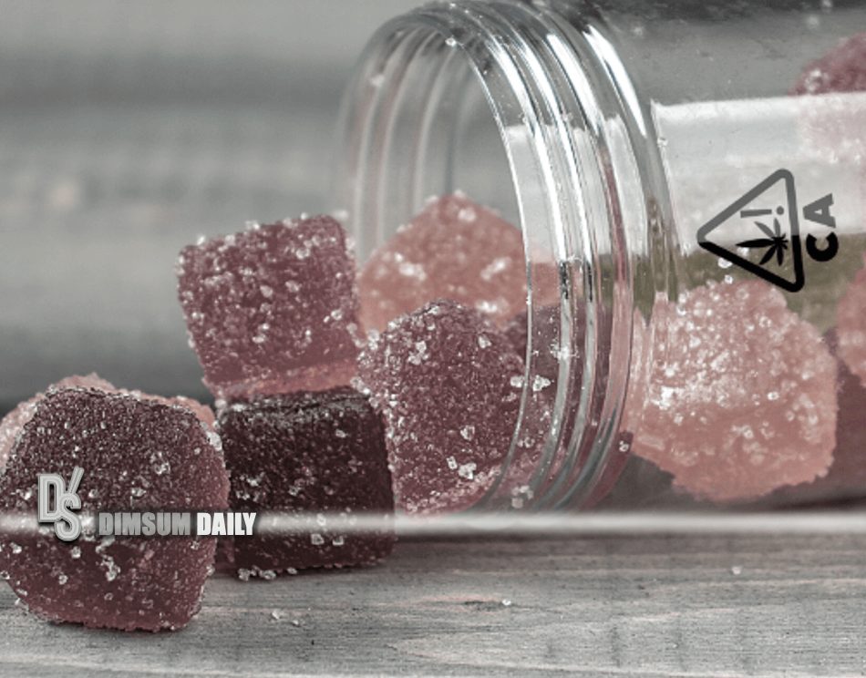 Multiple hospitalisations in Osaka linked to cannabis-laced gummies ...