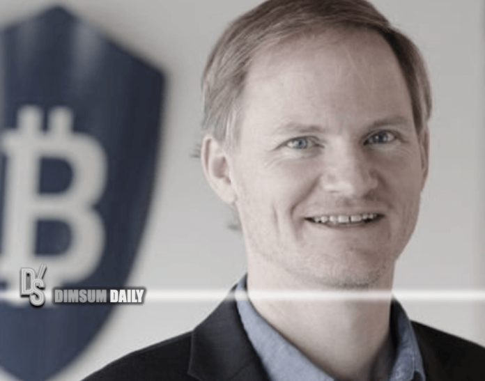 BitGo CEO anticipates U.S. SEC rejection of spot Bitcoin ETF ...