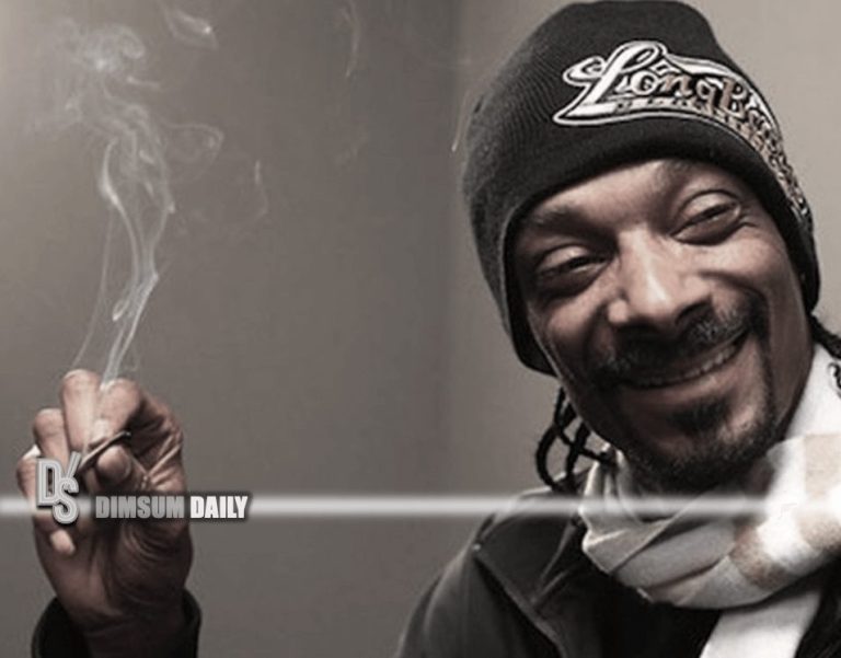 Snoop Dogg announces decision to quit smoking, leaves fans speculating ... Snoop Dogg announces decision to quit smoking, leaves fans speculating ...