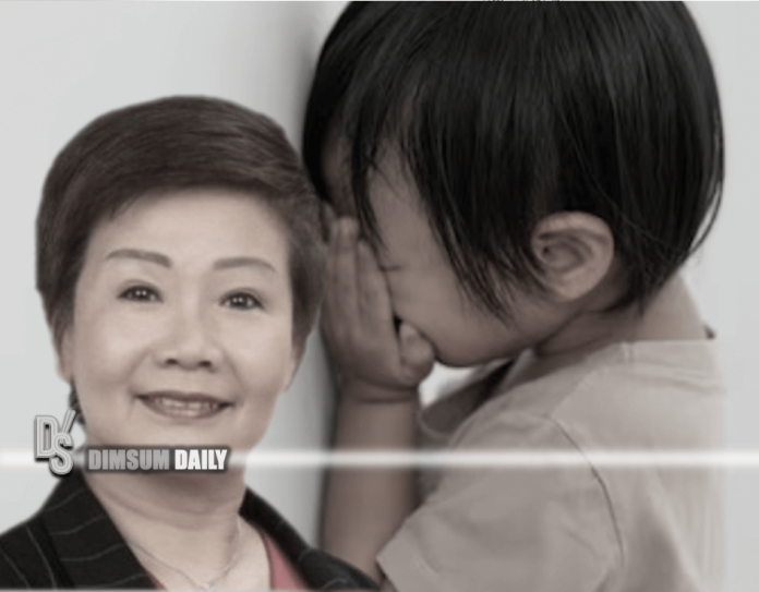 Hong Kong educators urge awareness campaign for proposed child abuse ...