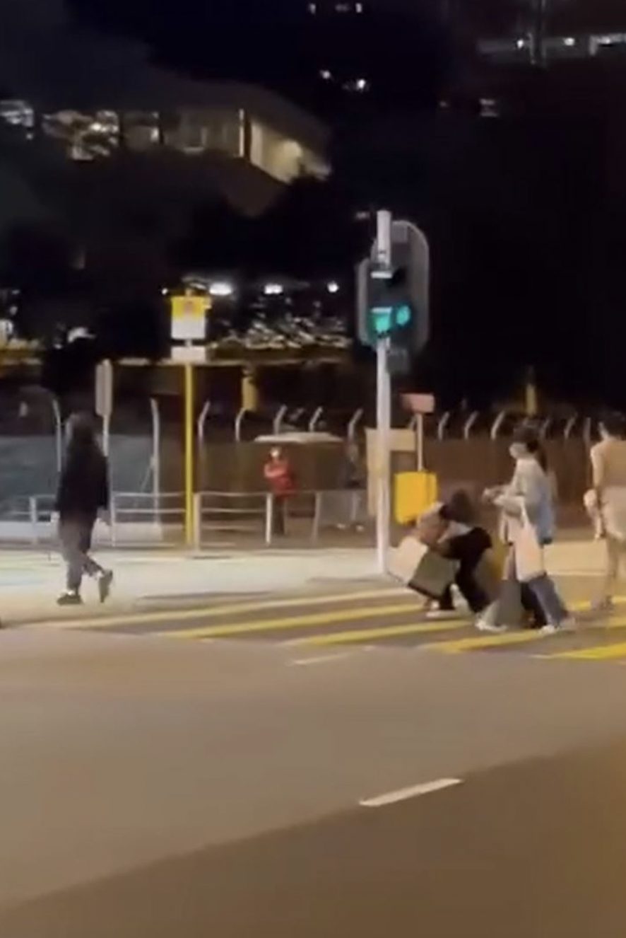 Screenshot-2023-11-21-at-9.33.35-AM - Dimsum Daily