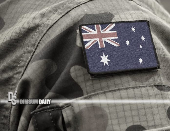 Disturbing report reveals alarming suicide rates among Australian ...