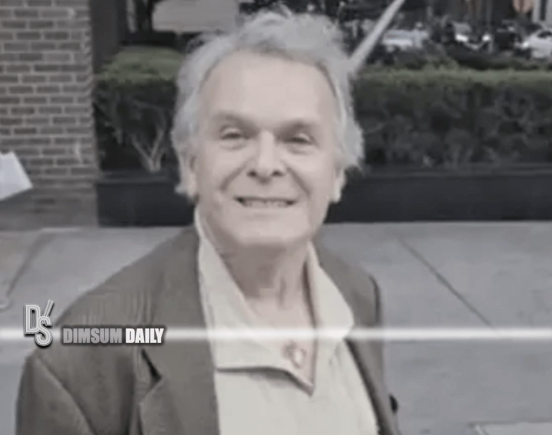 Former Obama-era official arrested for hate crime following viral ...