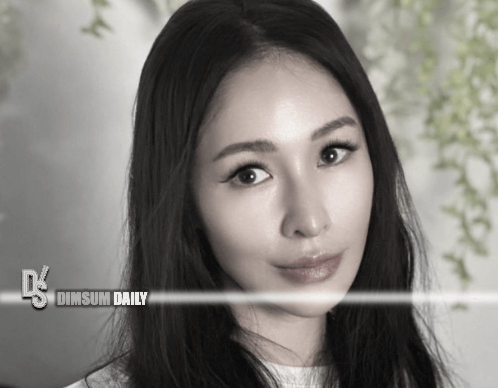 Elva Hsiao-332 - Dimsum Daily