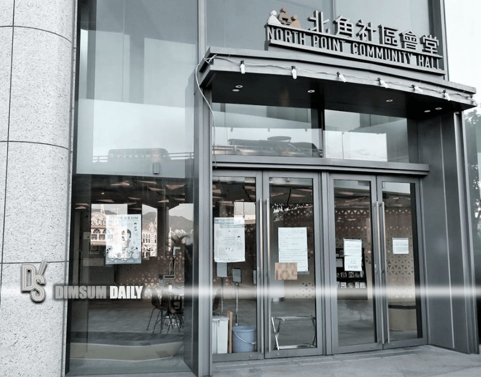 Labour Department's job fair promises over 4,500 vacancies across ...