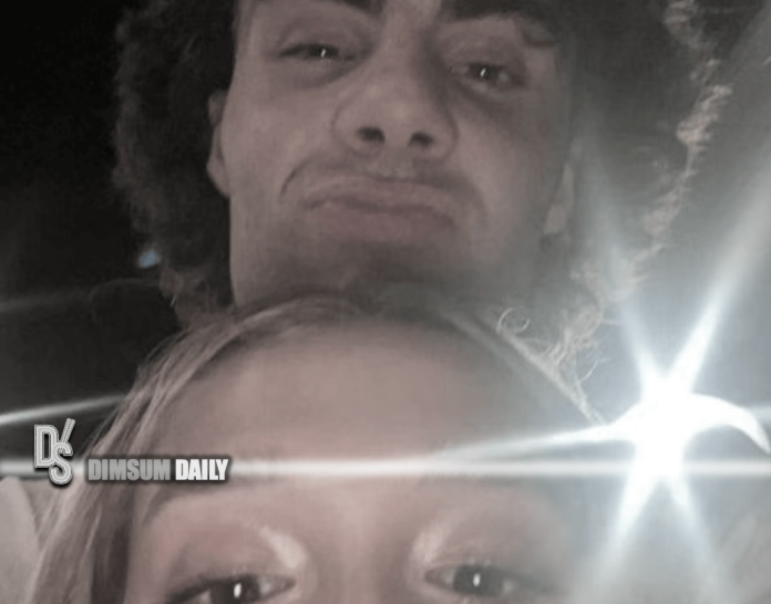 NBA probes allegations of improper relationship involving Oklahoma City ...