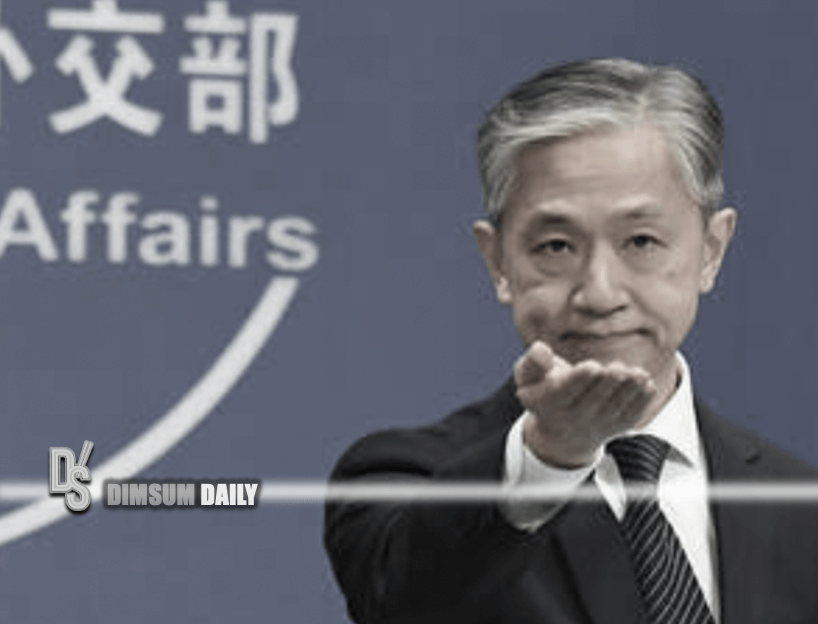 China urges Japan to address compensation demands over Fukushima ...