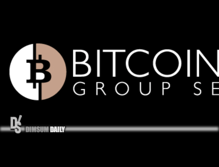 BaFin orders Bitcoin Group's subsidiary to improve anti-money laundering measures - Dimsum Daily