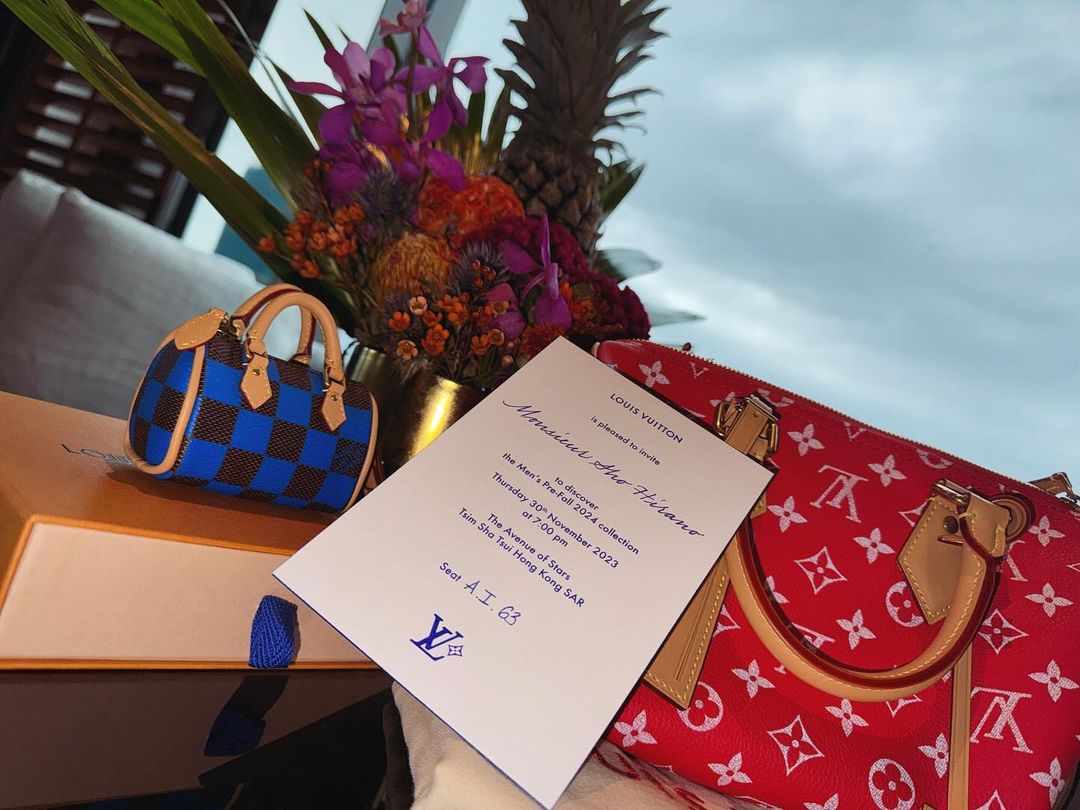 GAHD_u7boAAmtyh - Dimsum Daily