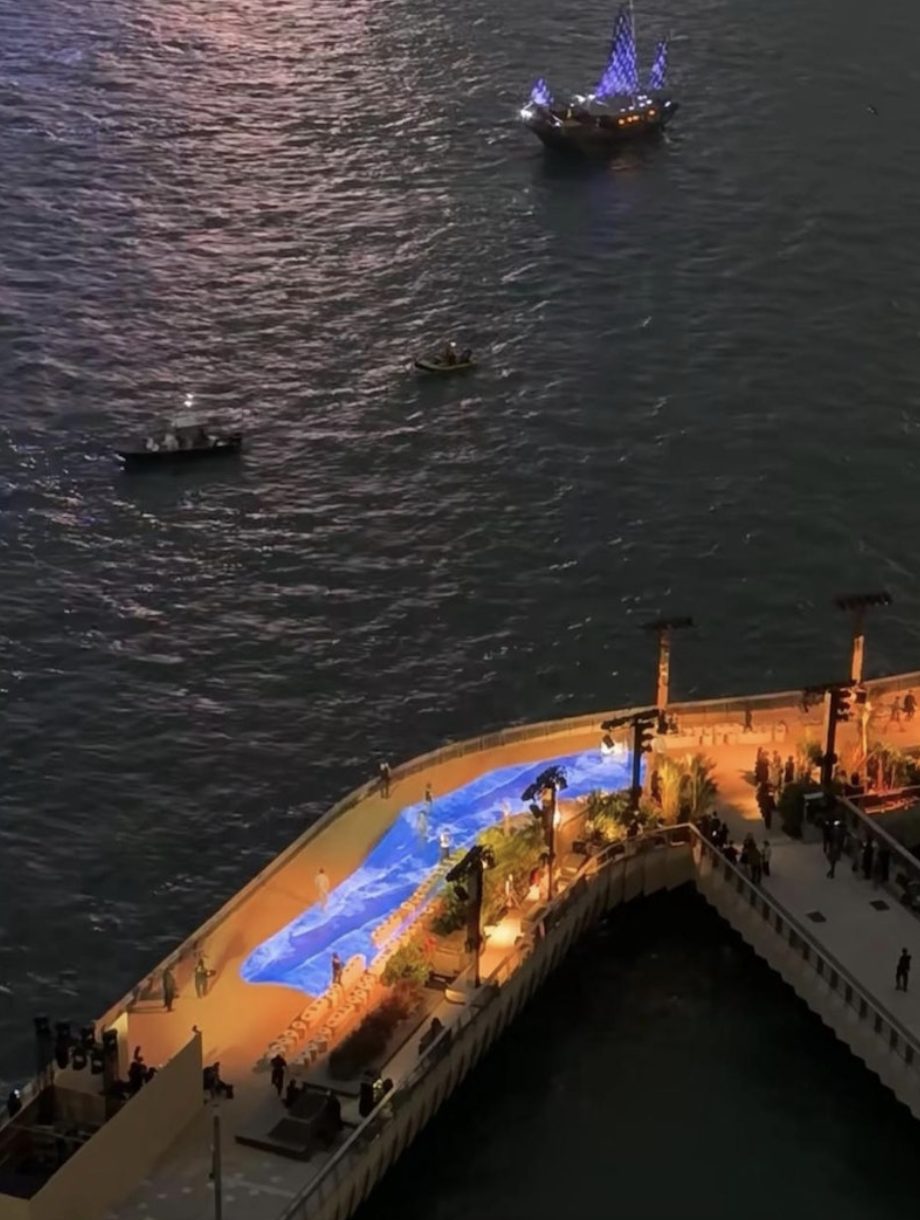 Screenshot-2023-11-30-at-9.15.52-PM - Dimsum Daily