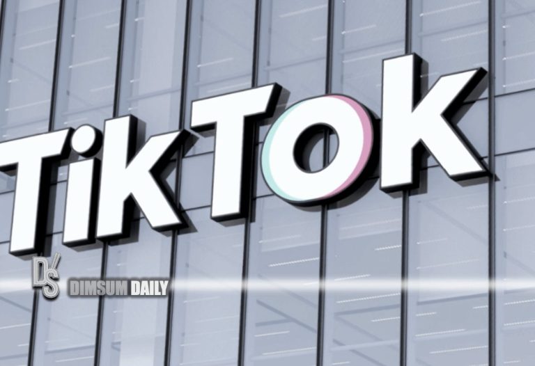 Federal Judge Blocks Montanas Tiktok Ban Garnering Support From Civil