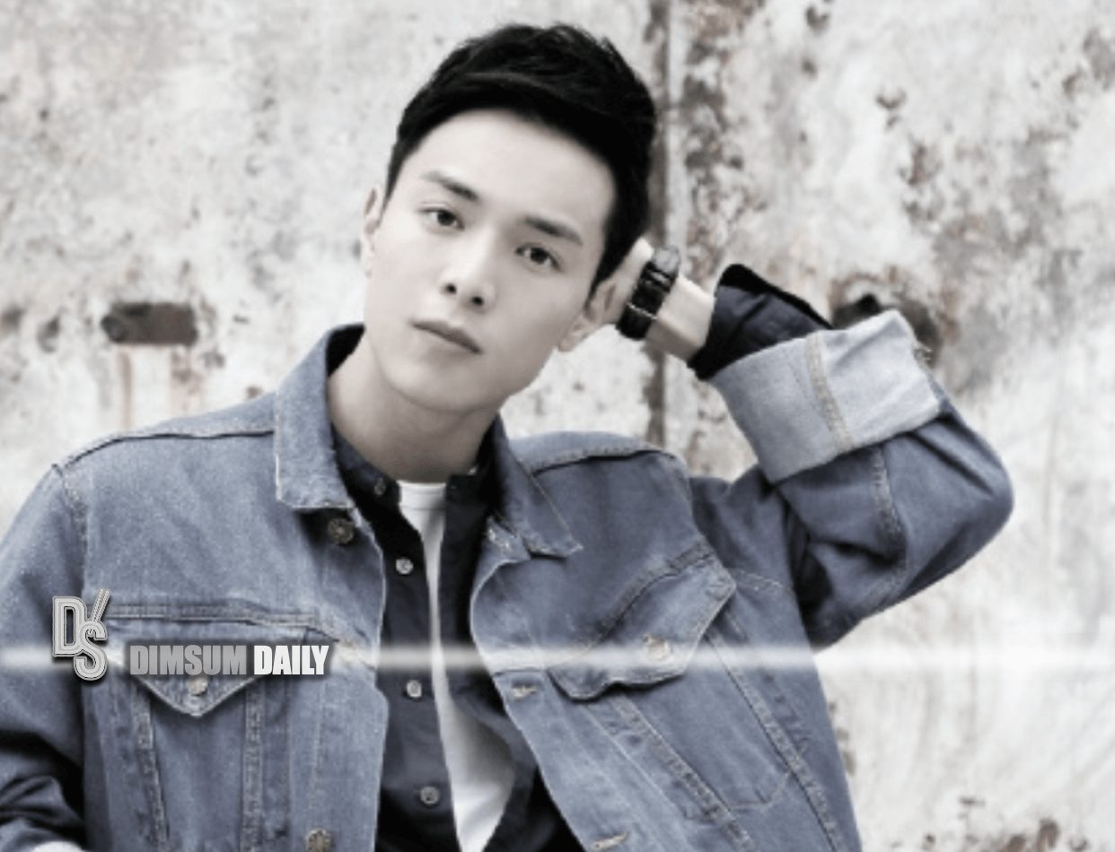 Hong Kong Court finds actor Joseph Ng and 7 others guilty of rioting during "Lunch with You ...