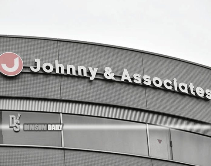 Smile-Up Inc begins compensation for victims of sexual abuse by late ...